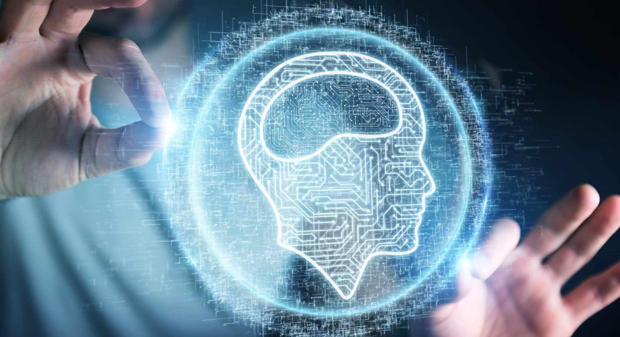 Activating An Activated Brain Proactive Approaches