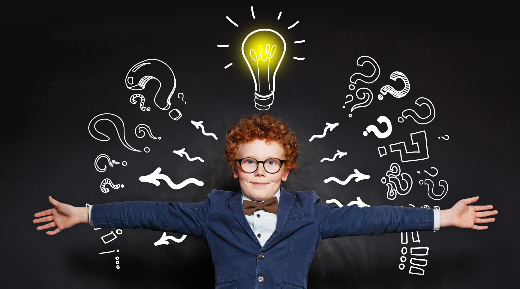A Guide for Teachers - Promoting Executive Function Skills in the ... A Guide for Teachers - Promoting Executive Function Skills in the ...