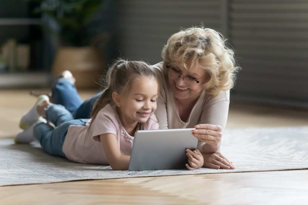 7 Top Tips for Using Dan Hughes' PACE Model with Foster Children ...