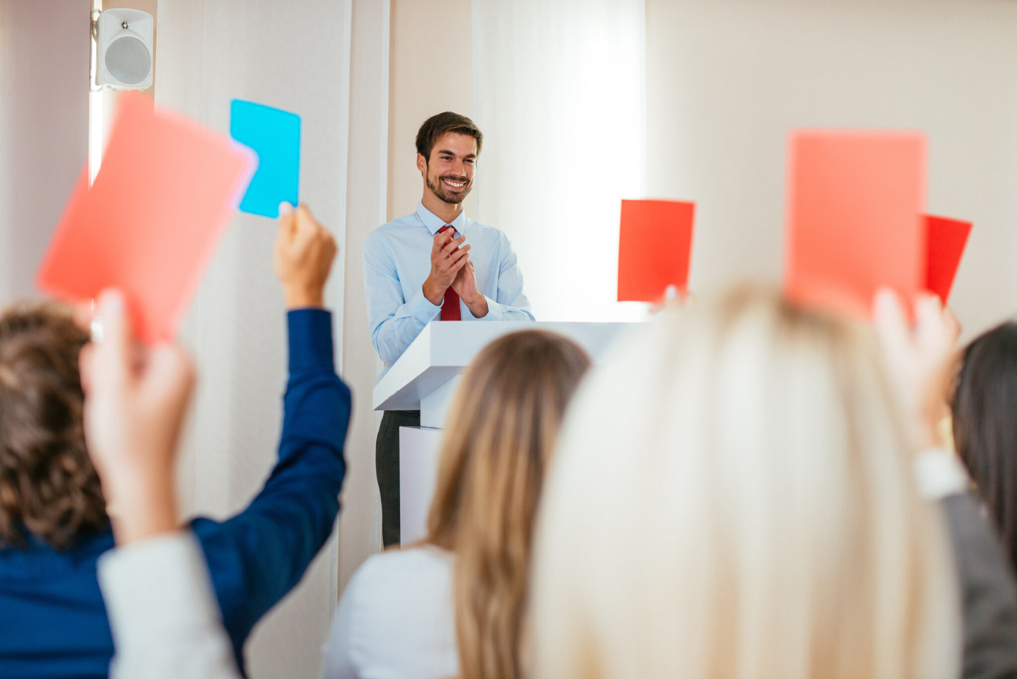 Effective Classroom Management Strategies: Promoting Positive Behaviour ... Effective Classroom Management Strategies: Promoting Positive Behaviour ...