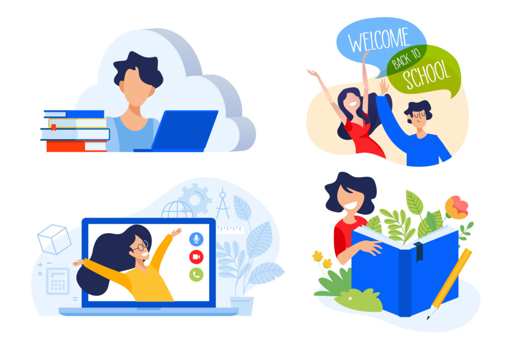 A Guide for Teachers - Promoting Executive Function Skills in the ...