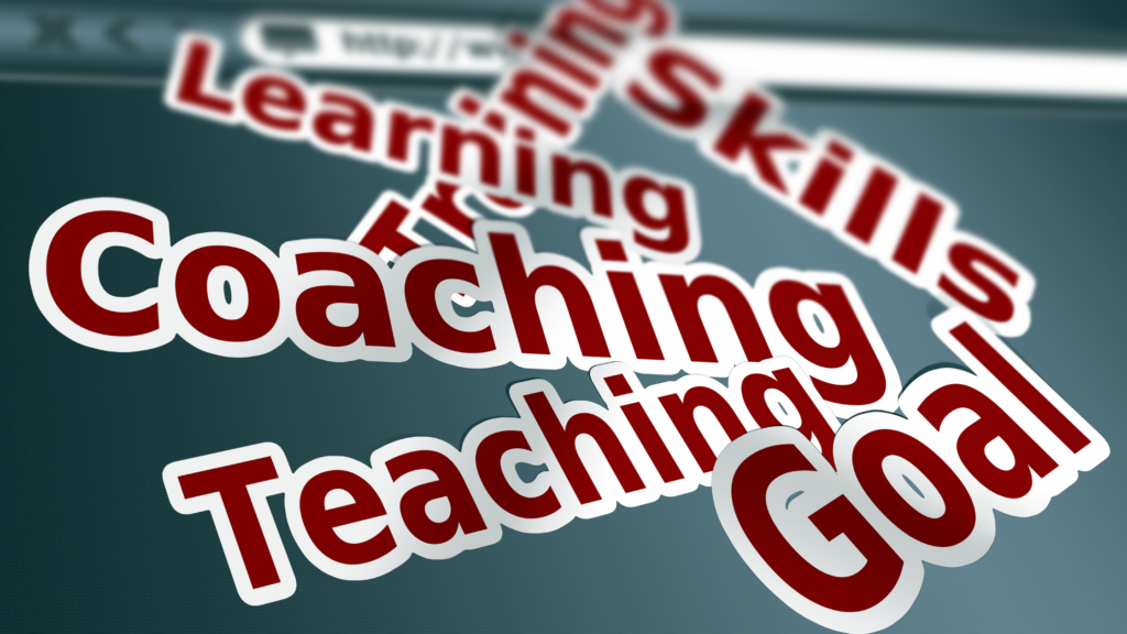 Understanding And Implementing Positive Behaviour Support Plans