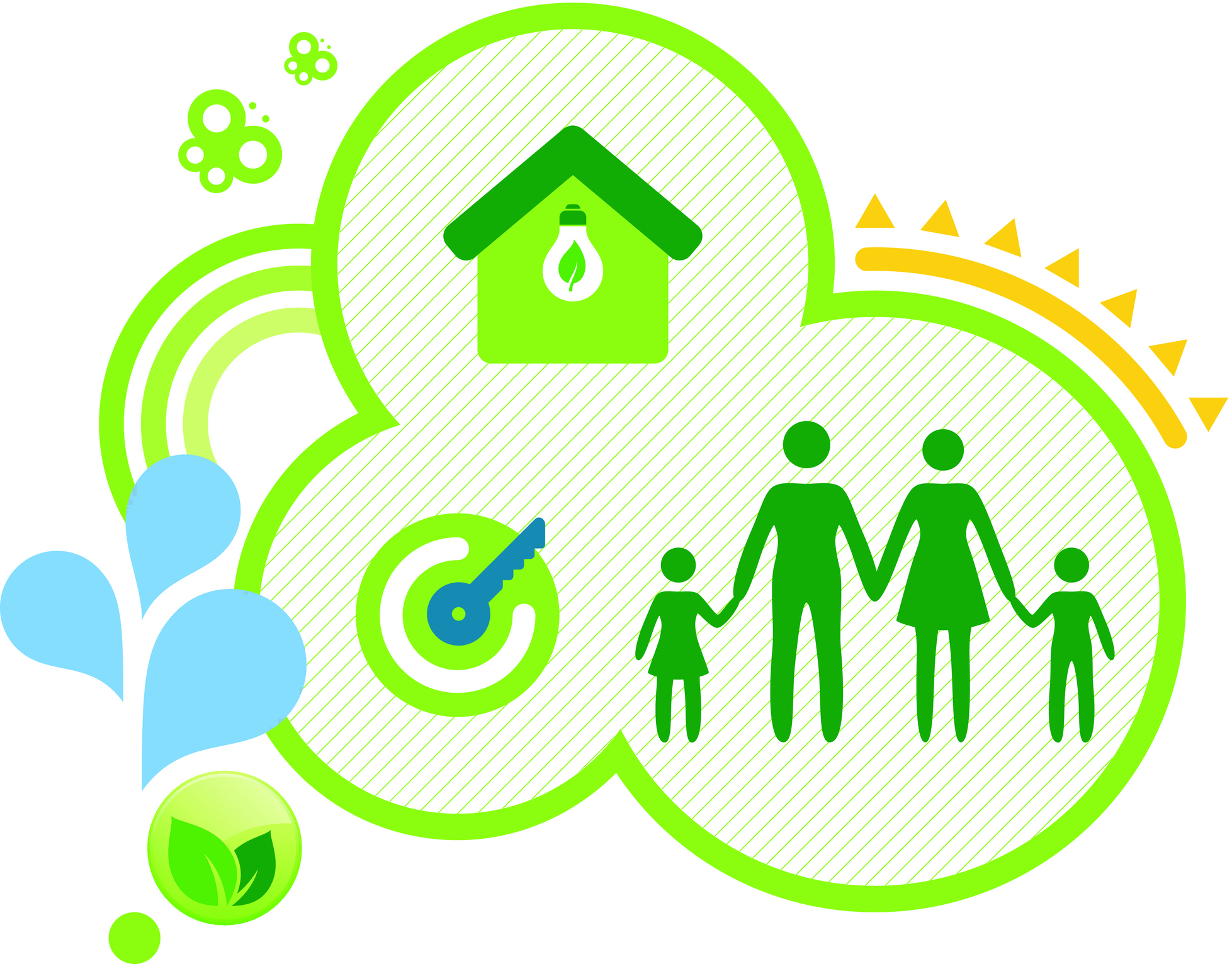 Promoting Trust and Security: Practical Approaches in Building ...