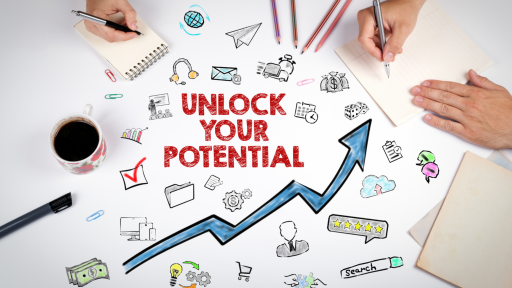 Unlocking Student Potential: The Role of Executive Function Skills in ...